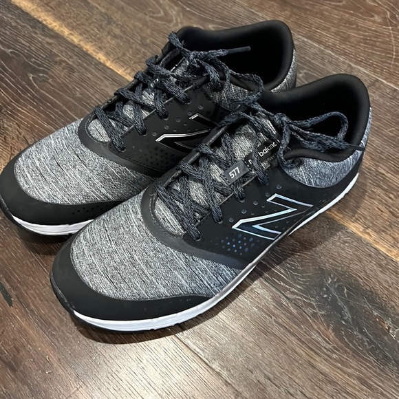 New Balance | Shoes | New Balance Sneaker 557 Memory Foam Insole | Poshmark